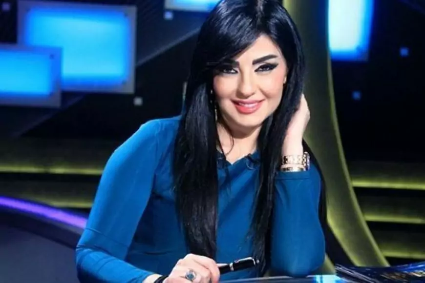 Raghida Shalhoub... entre una historia de amor fallida y un segundo viaje matrimonial - Notiulti