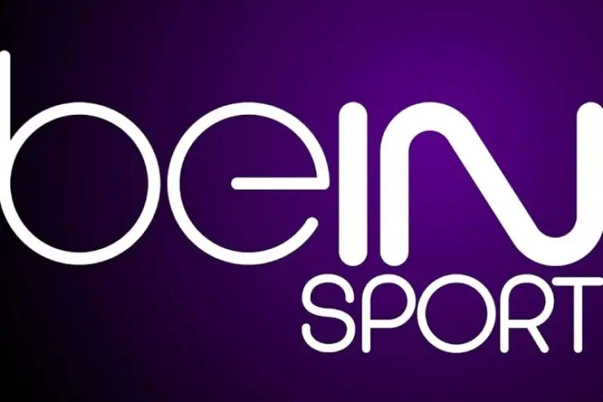 متفوتش ولا ماتش في بطولة أمم أوروبا.. تردد قناة bein sports max على كل ...
