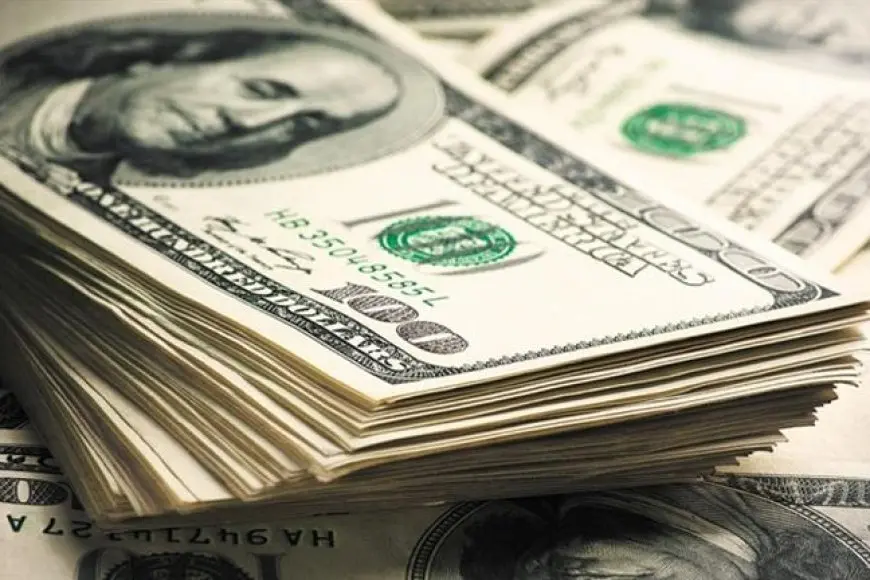 Usd To Egp أعلي سعر للدولار في السوق السوداء اليوم الخميس الموافق 26