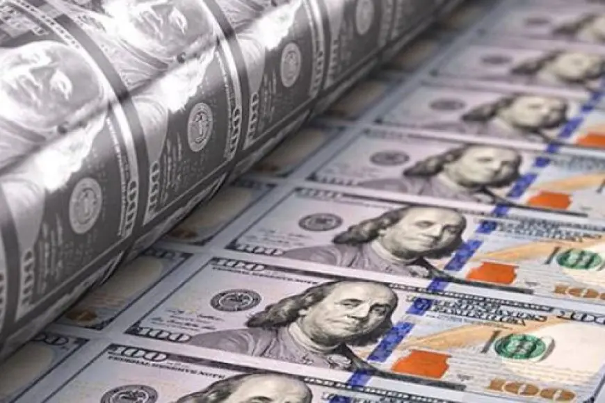 أعلى سعر للدولار اليوم في السوق السوداء الثلاثاء 21 ديسمبر 2024 وأخر