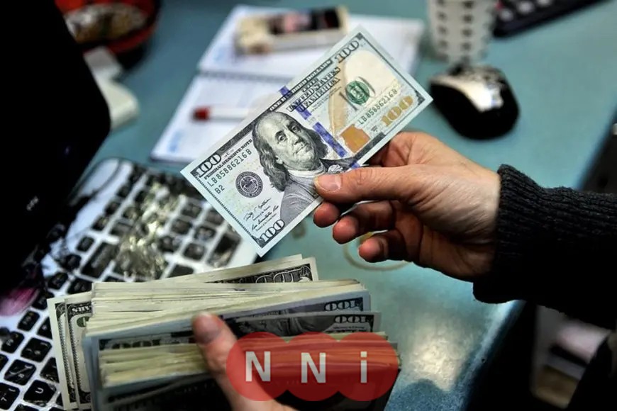 أسعار الدولار اليوم الأربعاء 21 مايو 2025 في البنوك - NNI مصر