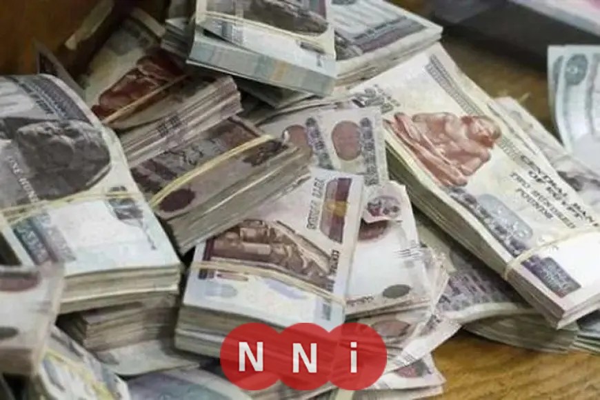 موعد صرف المعاشات الجديدة للمستفيدين بزيادة 15% - NNI مصر