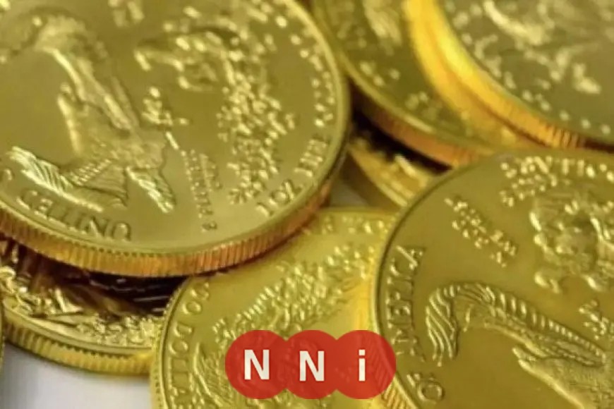 «ما سعر الجنيه الذهب في مصر اليوم؟».. تعرف على السعر اليوم السبت 21 يونيو 2025 - NNI مصر