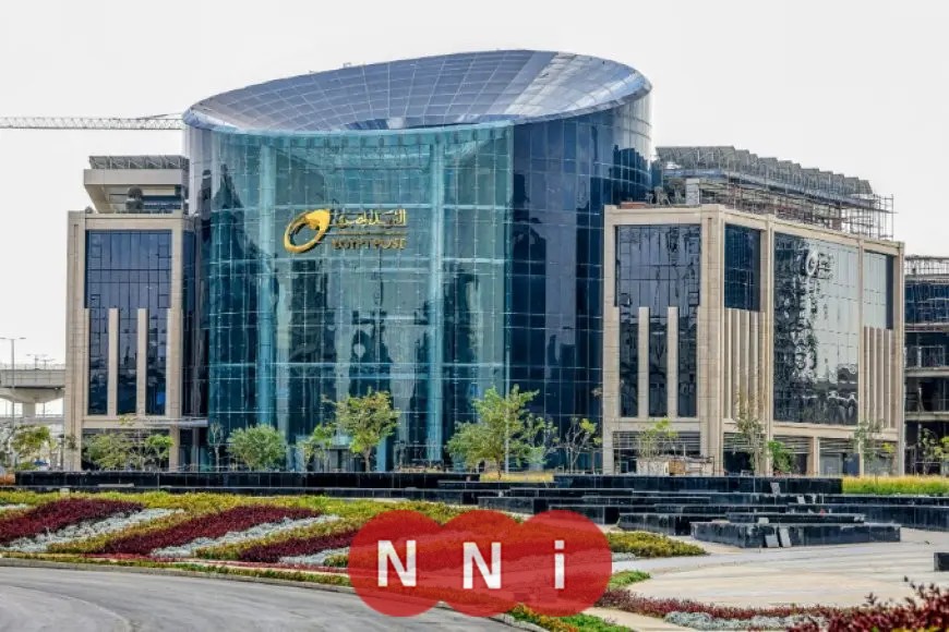 حقيقة فتح باب التقديم لمدارس البريد 2025 - NNI مصر