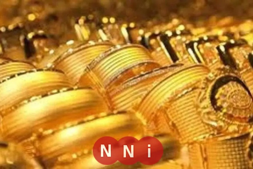 سعر الذهب في تركيا اليوم الأربعاء 25 يونيو 2025 - NNI مصر
