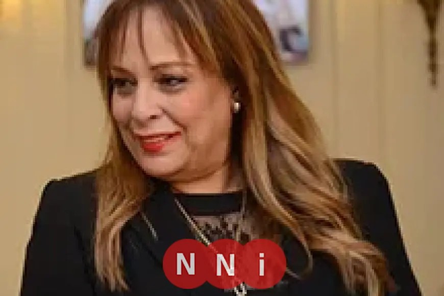 إلهام أبو الفتح تكتب: تهانينا لمصر - NNI مصر