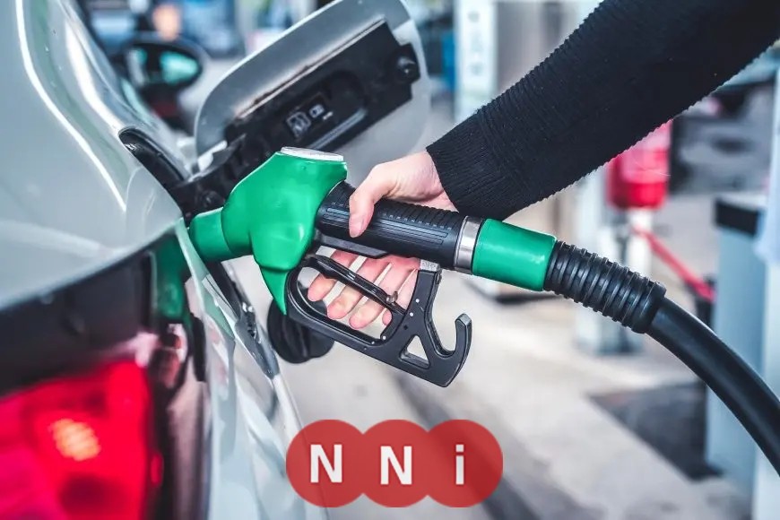 أسعار البنزين في مصر اليوم الخميس 3 يوليو 2025 - NNI مصر