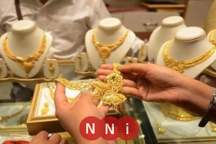 سعر الذهب في تركيا اليوم الأربعاء 9 يوليو 2025 - NNI مصر