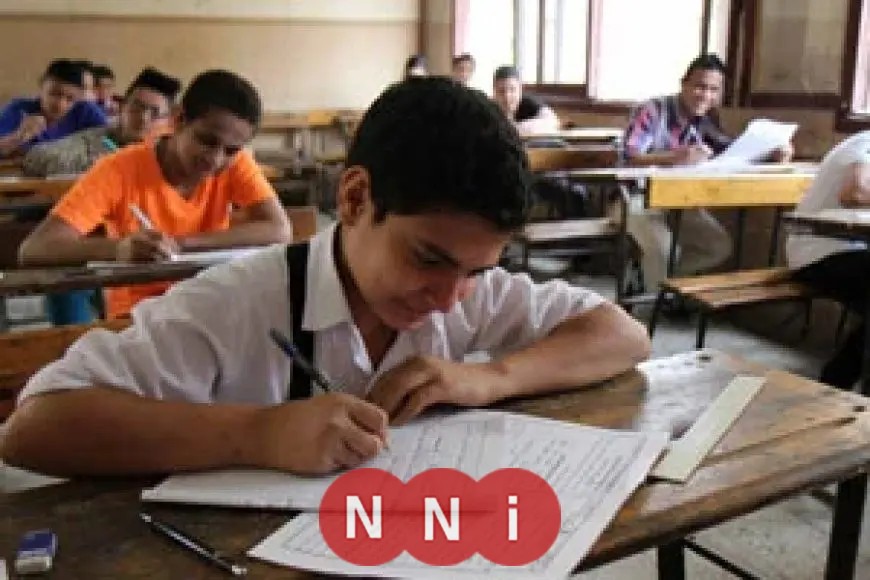 رسمياً: اعتماد جداول امتحانات الدبلومات الفنية للدور الثاني لعام 2025 - NNI مصر