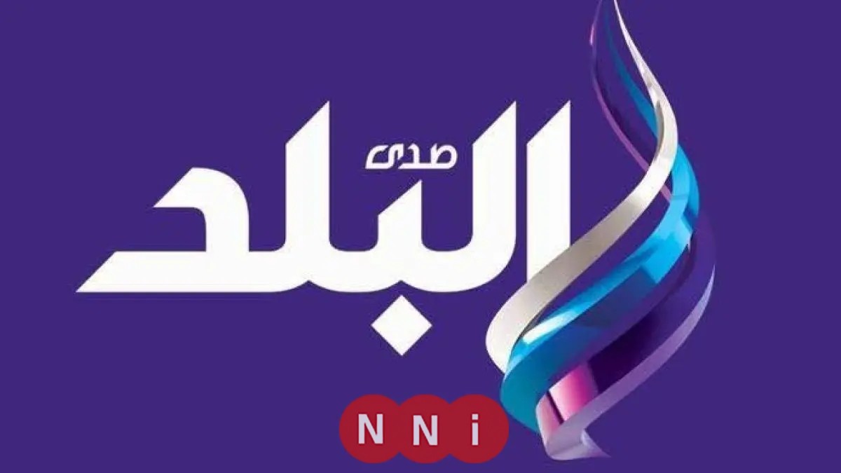 مصر تطلق النسخة الأولى من مسابقات “إبداع البلد” في سبتمبر 2025 - NNI مصر