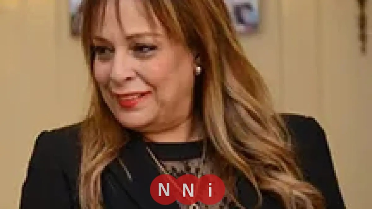 إلهام أبو الفتح تسأل: ماذا نتوقع من قمة الدوحة المرتقبة؟ - NNI مصر