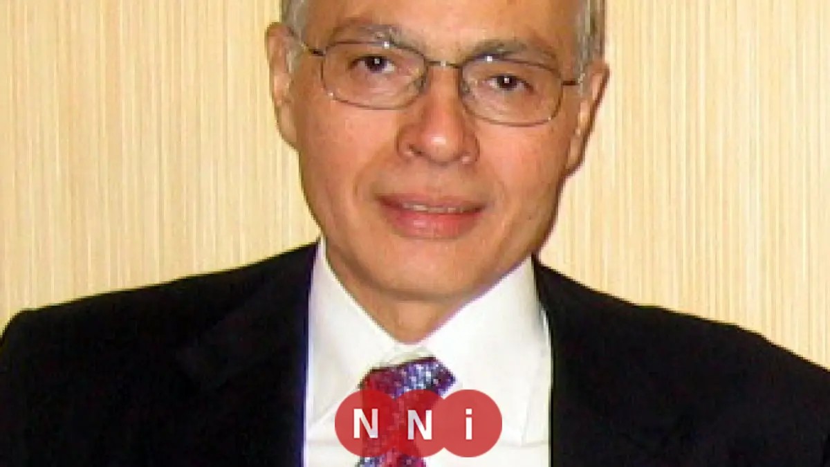 بعد 50 عاماً: اعترافات تُربك الموساد وتحوّل أشرف مروان إلى قضية تُثير السخرية في إسرائيل - NNI مصر